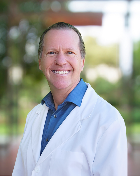 90 Minute Initial Virtual Appointment with Dr. Karlfeldt – The ...